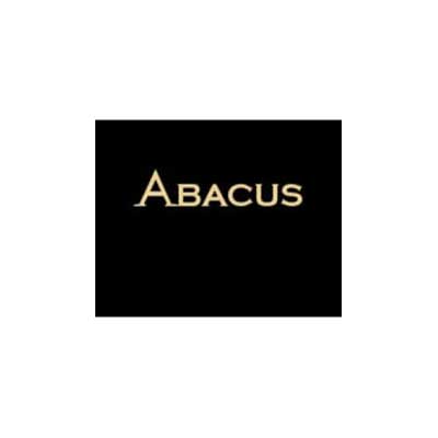 Zd Wines Abacus Xx (twentieth Bottling) Cabernet Sauvignon