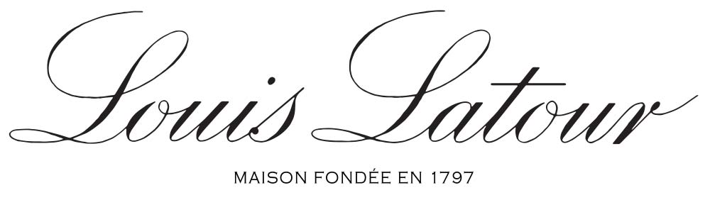 Naples Fine Wine Presents A Burgundy Icon